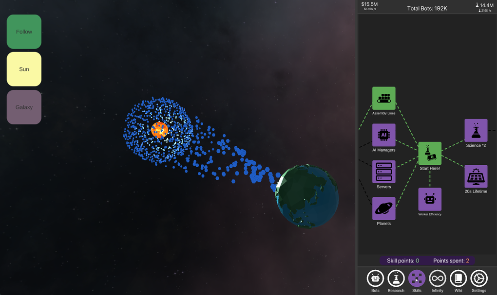 Idle Dyson Swarm - Download